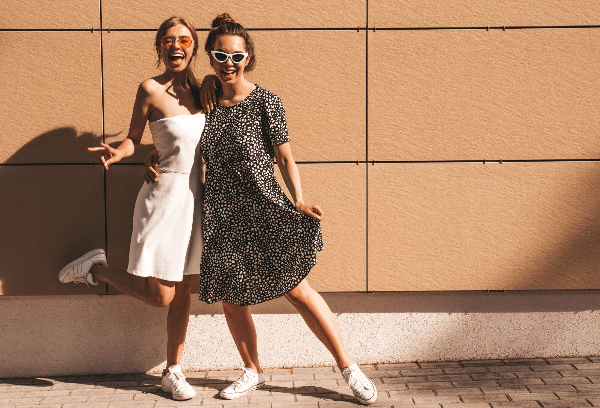 Featured Mart — Joyful Gifts, Clever Finds, Pure Delight